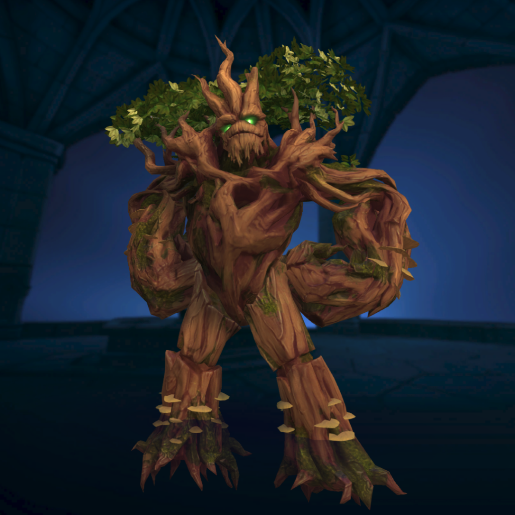 Paladins Update 2.67 Out for Midnight Masquerade Patch This May 17