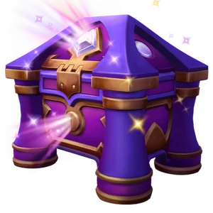 Paladins Update 2.67 Out for Midnight Masquerade Patch This May 17