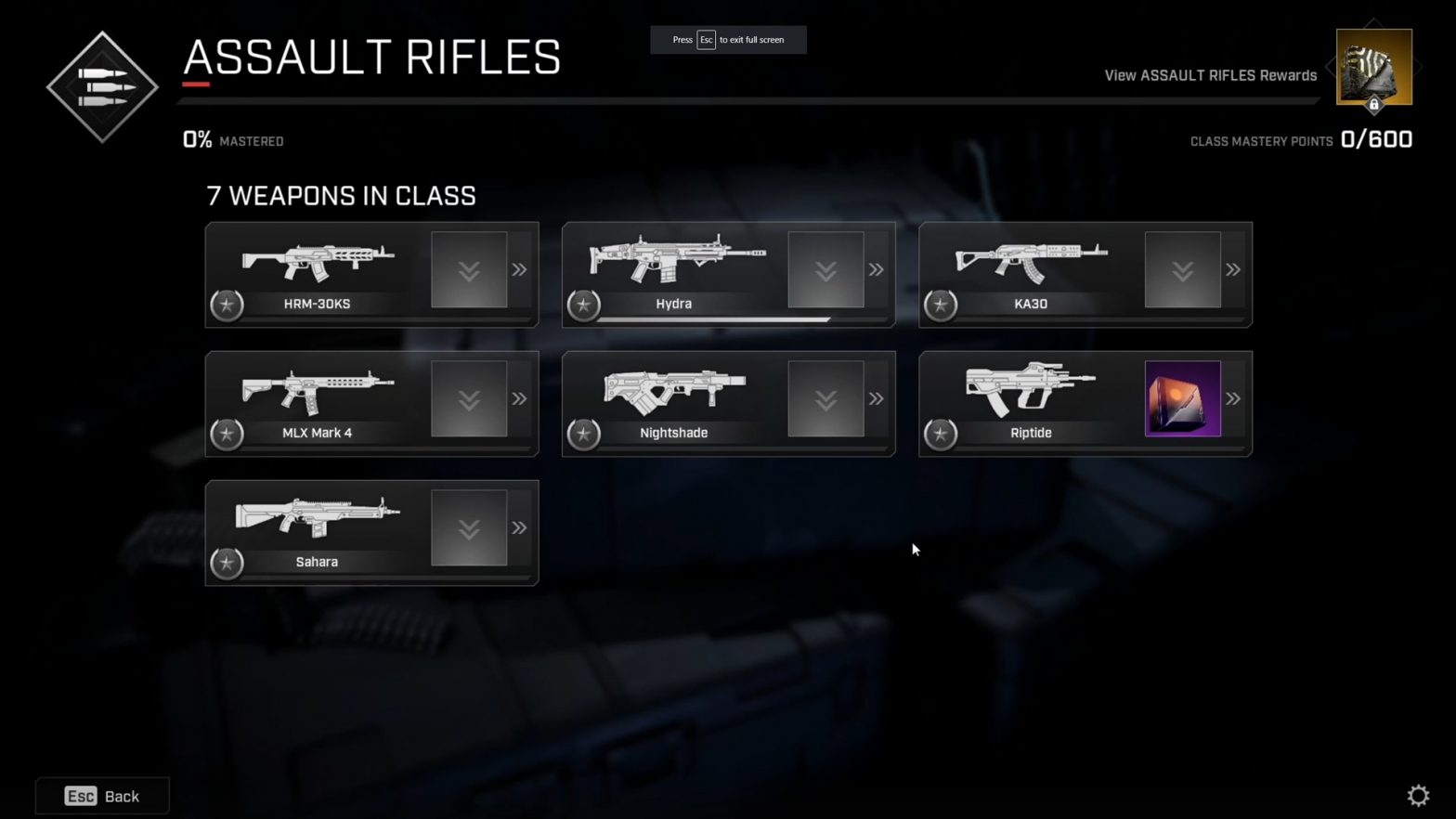 Rogue Company Upcoming Rogue Runway, PTS Patch Notes for Next Season ...