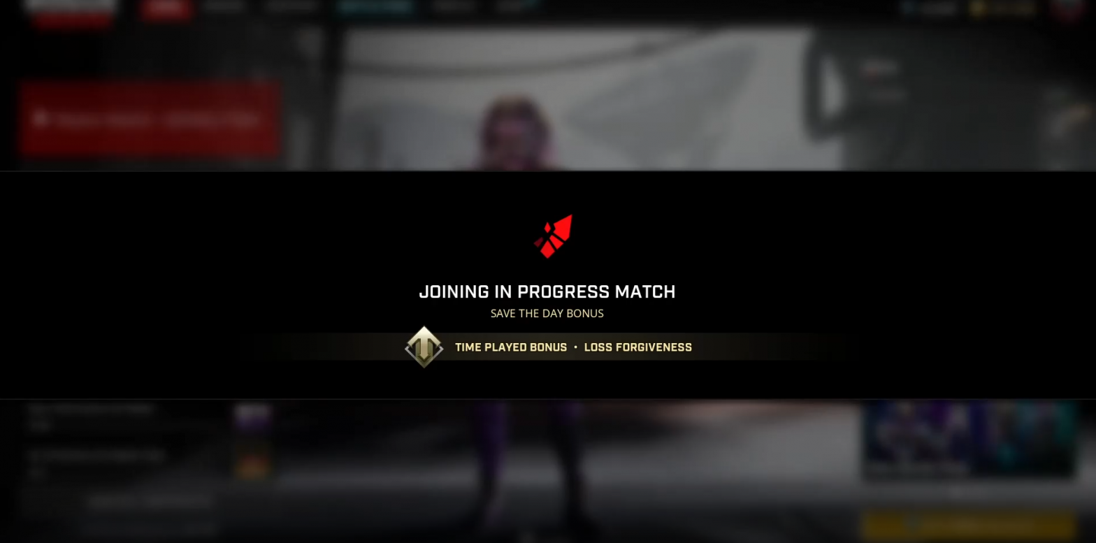 Skin de Rambo está disponível em Rogue Company; todos os detalhes da ...