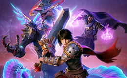 Smite Stats for Ranked and Casual Modes ⚔ Smite Master