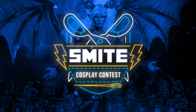 Smite Stats for All Gods in Ranked and Casual Modes ⚔ Smite Master