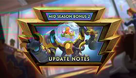 Smite Stats for All Gods in Ranked and Casual Modes ⚔ Smite Master