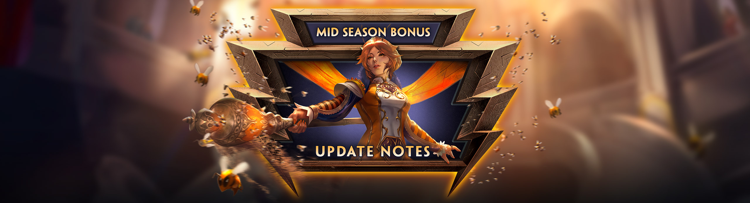 Smite Builds & Guides for Gods and General Strategy. Find Smite Guides ...