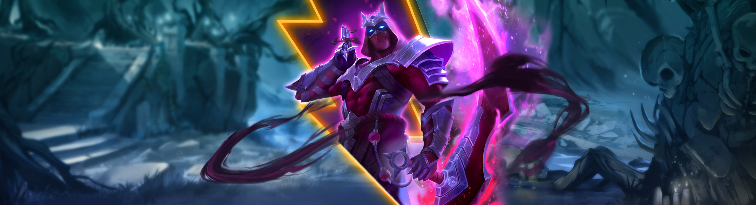10.7 Bonus Update Notes - Live July 25 :: SmiteFire