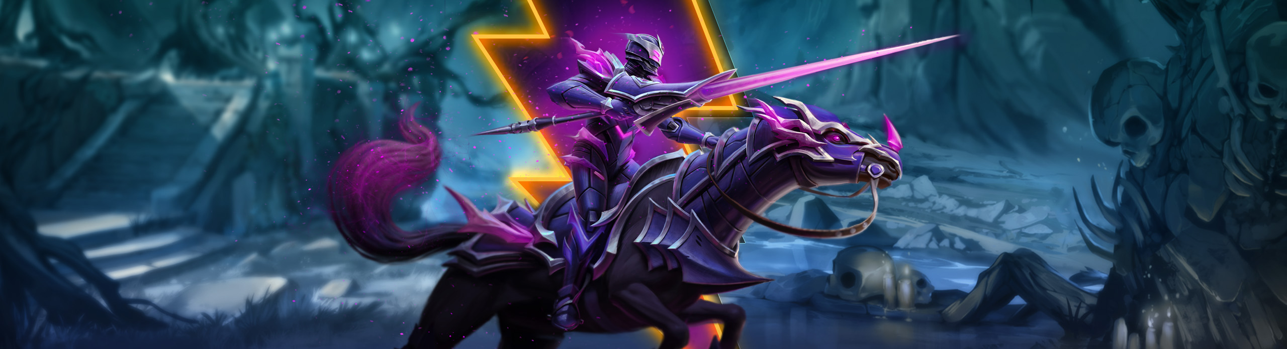 Smite Builds & Guides for Gods and General Strategy. Find Smite Guides ...