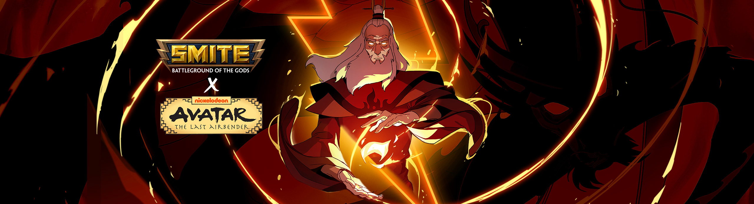 Smite Builds & Guides for Gods and General Strategy. Find Smite Guides ...