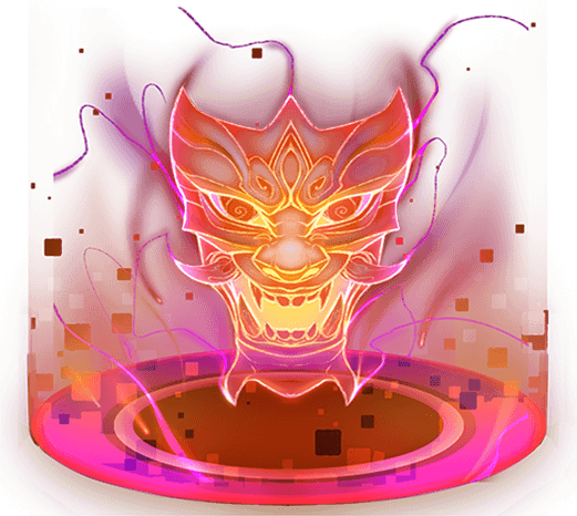 Cyber Tokyo Level Up