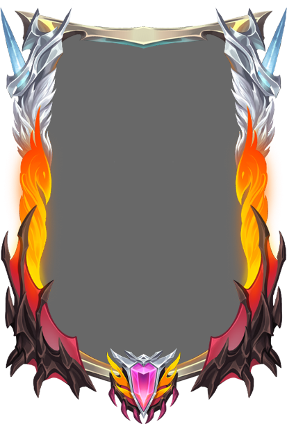 Houses at War Loading Frame