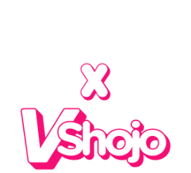 Smite Logo Transparent