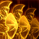 SMITE 2